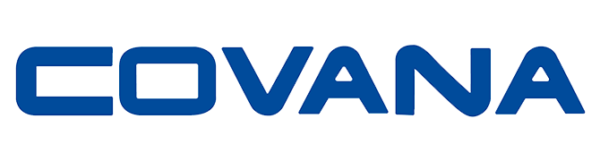 Paradise Valley Spas - Shop Hot Tubs, Swim Spas & Saunas