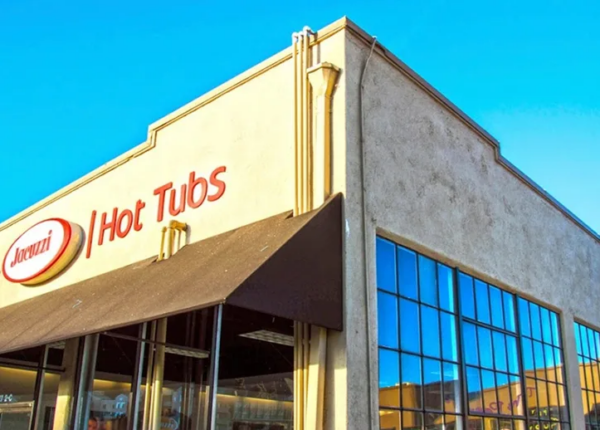 Contact Our Team of Experts at Paradise Valley Spas Today