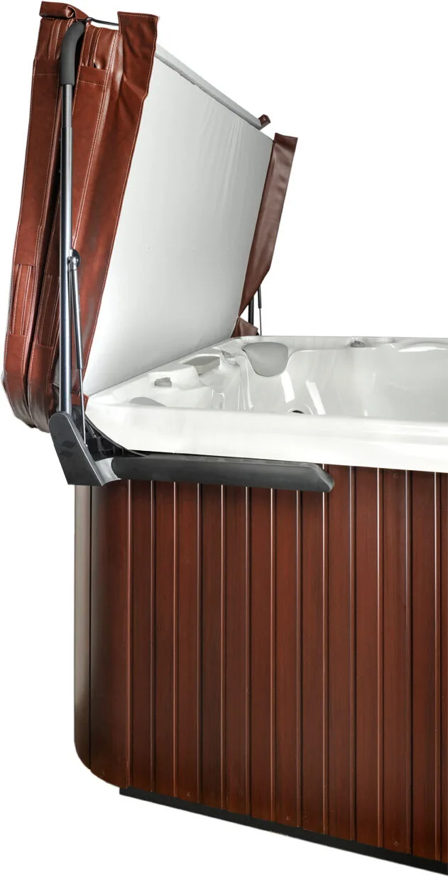 Shop the Best Deals on Spa Cover Lifters in California