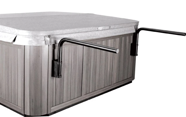 Shop the Best Deals on Spa Cover Lifters in California