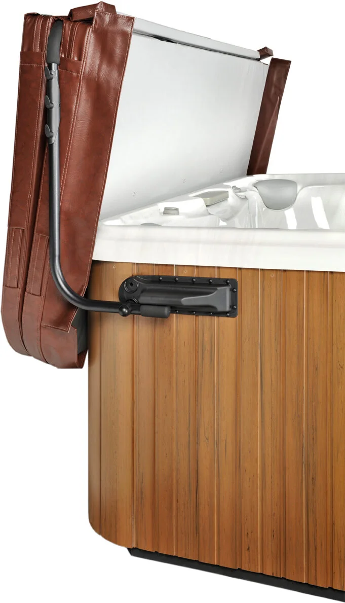 Shop the Best Deals on Spa Cover Lifters in California