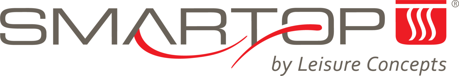 Shop the Best Deals on Spa Cover Lifters in California