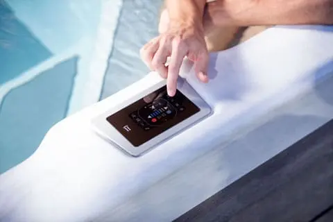 Bullfrog Swim Spas for Sale in The Bay Area | Buy Now