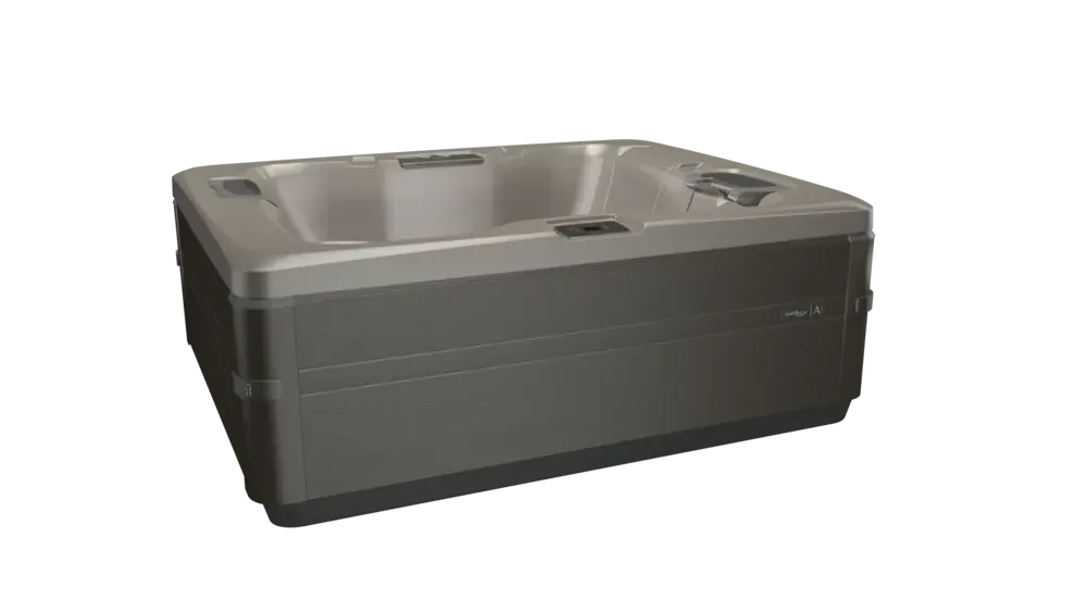 Buy A5L Hot Tub - Bullfrog Spas® | Paradise Valley Spas