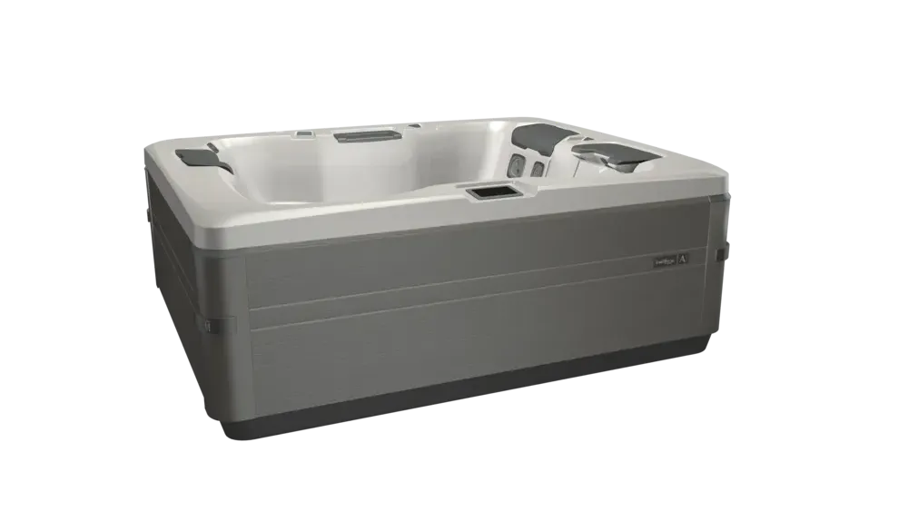 Buy A5L Hot Tub - Bullfrog Spas® | Paradise Valley Spas