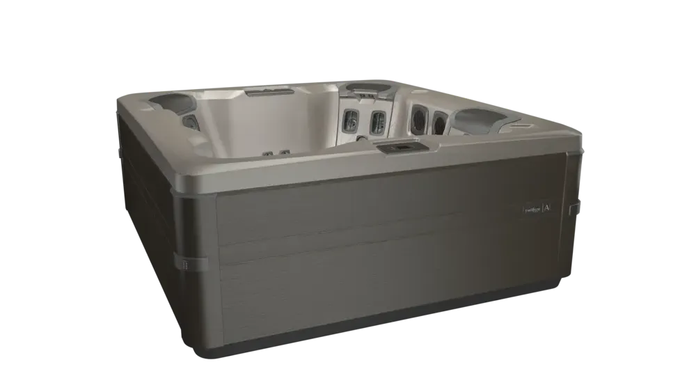 A6L - Bullfrog Spas® | Paradise Valley Spas