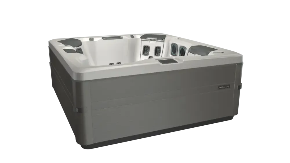 A6L - Bullfrog Spas® | Paradise Valley Spas