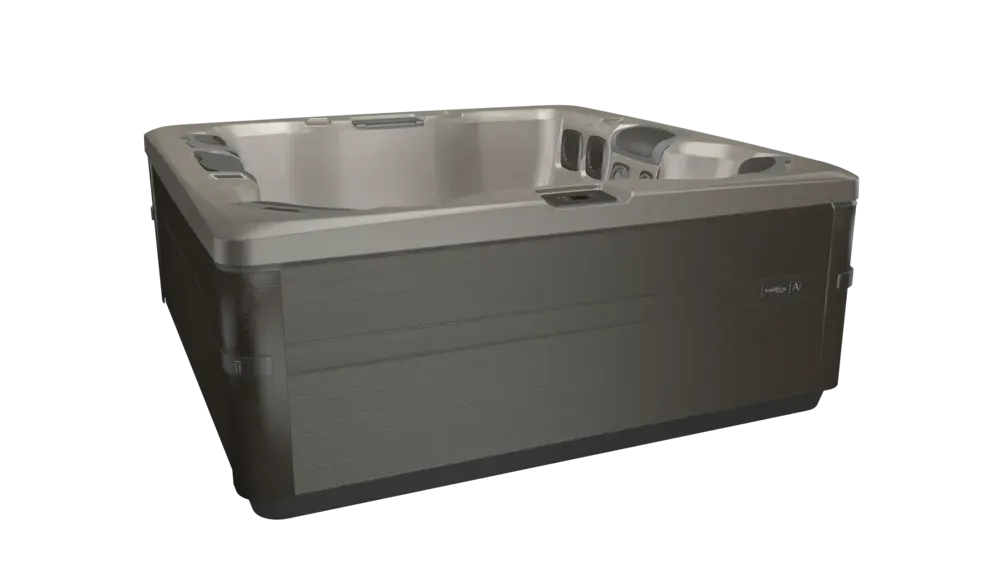 A7L - Bullfrog Spas® | Paradise Valley Spas