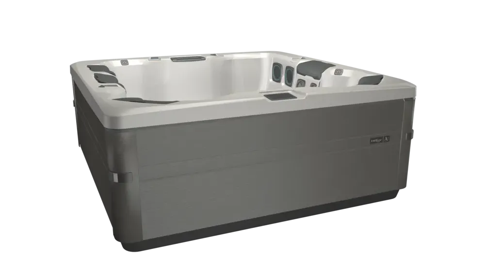 A7L - Bullfrog Spas® | Paradise Valley Spas