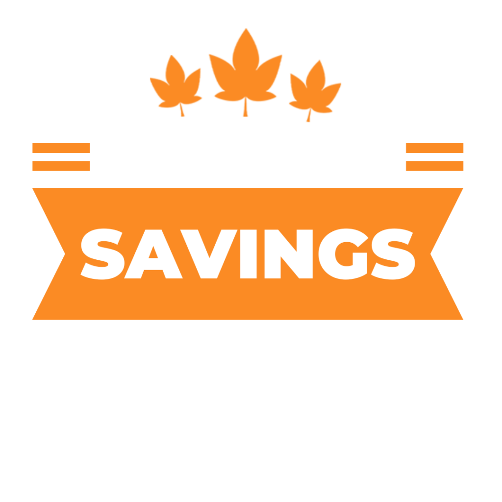 Paradise Valley Spas - Shop Hot Tubs, Swim Spas & Saunas